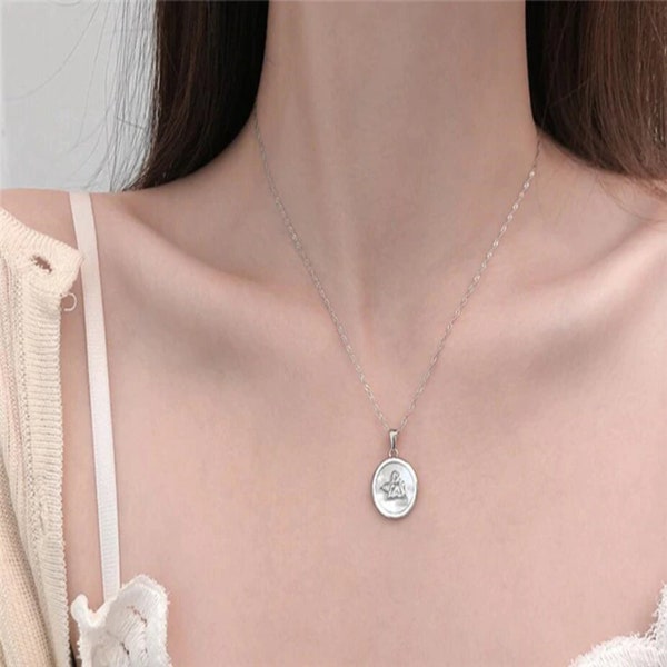 Angel Gabriel - Etsy