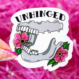 ten31stickers - Etsy