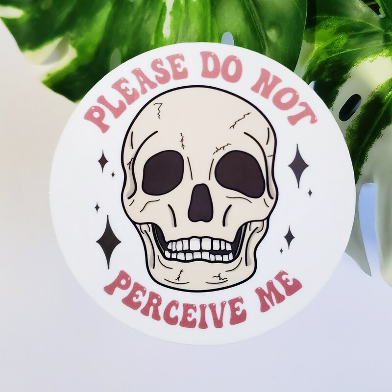 ten31stickers - Etsy