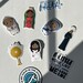 Catholic Sticker, Mary Sticker, Mother Mary Sticker, Mama Mary Sticker ...
