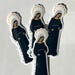 Catholic Sticker, Mary Sticker, Mother Mary Sticker, Mama Mary Sticker ...
