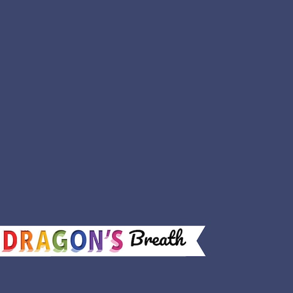 Dragons Breath - Etsy