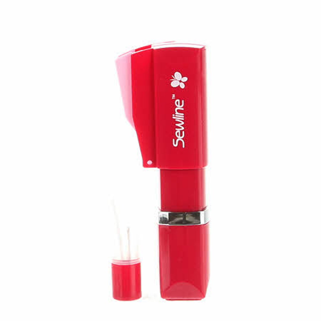 Sewline Sure Guide Needle Threader, Sizes 9-12 - Etsy