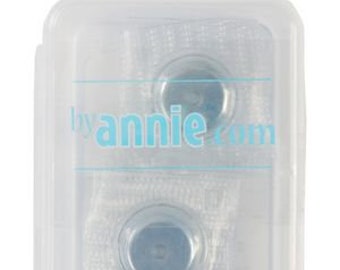 Sew in Magnetic Snap | Etsy