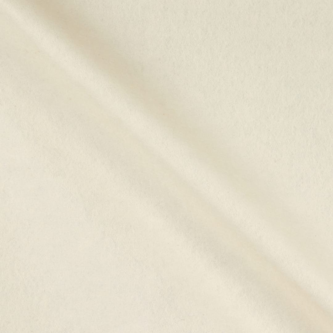 Pellon 525 Decovil Light Fusible 17in Wide, Beige - Etsy