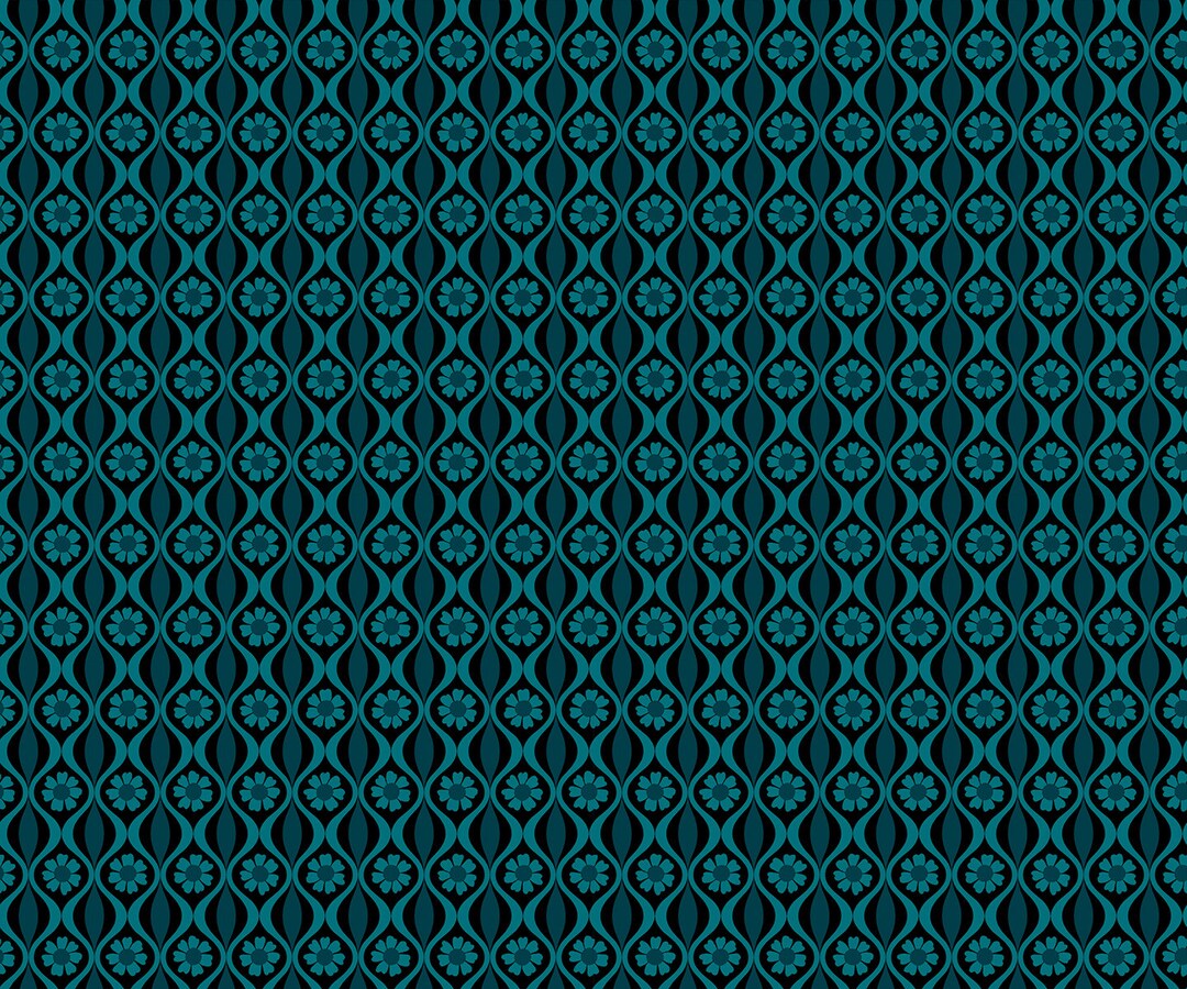 Ruby Star Society Curio Galaxy Endpaper by Melody Miller - Etsy