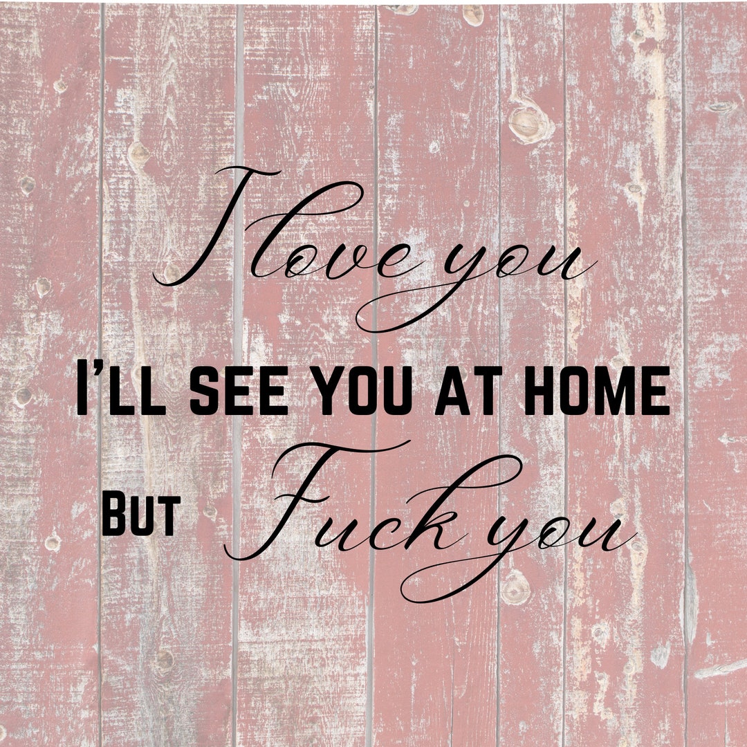 Yellowstone SVG Download Rip Beth Dutton - Etsy