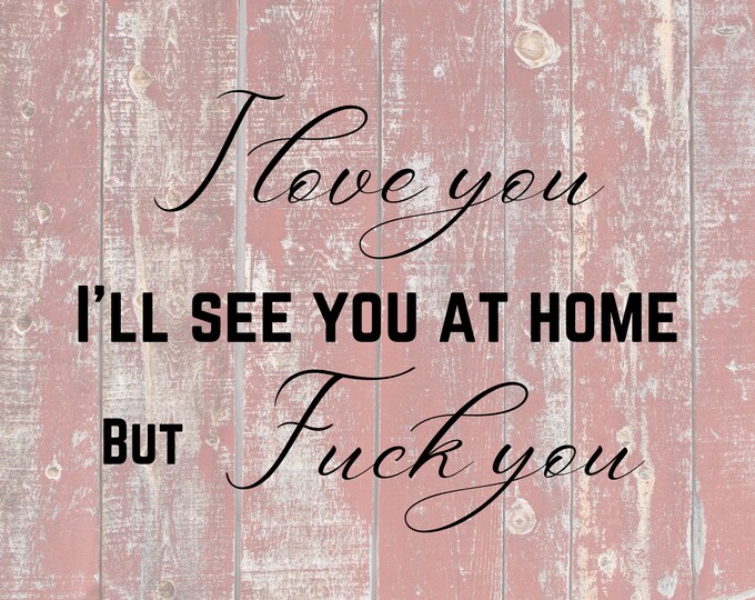 Yellowstone SVG Download Rip Beth Dutton - Etsy