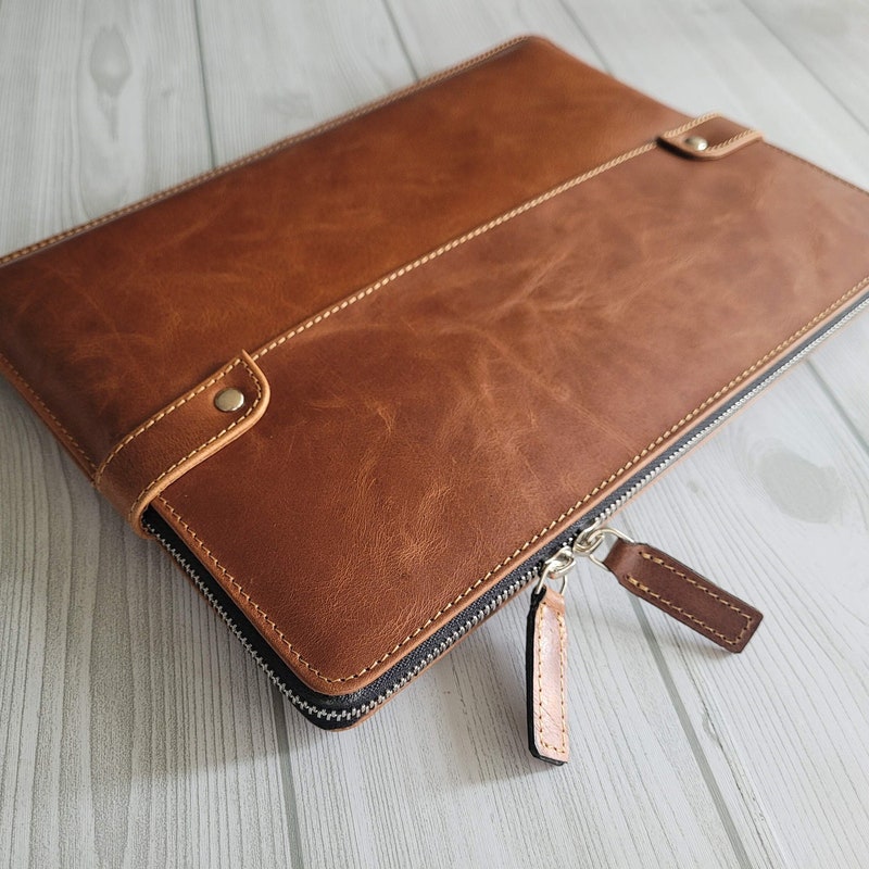 Dell Laptop Case - Etsy