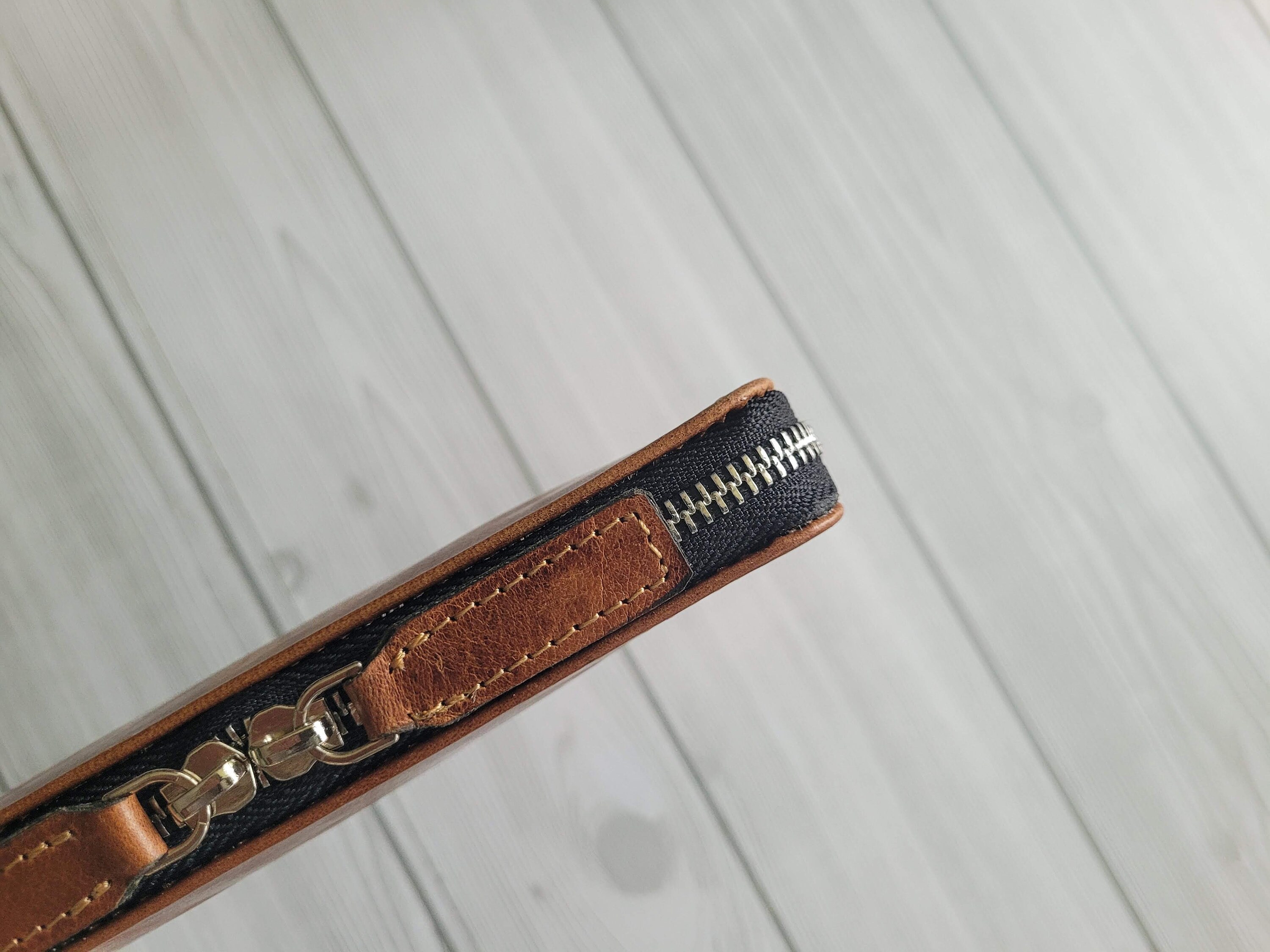 Surface Pro 9 Case Sleeve, Leather Surface Pro 8 Case , Microsoft ...