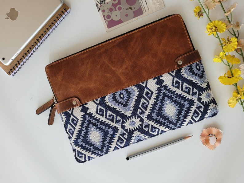 Dell Leather Laptop Case at Amy Hartzell blog