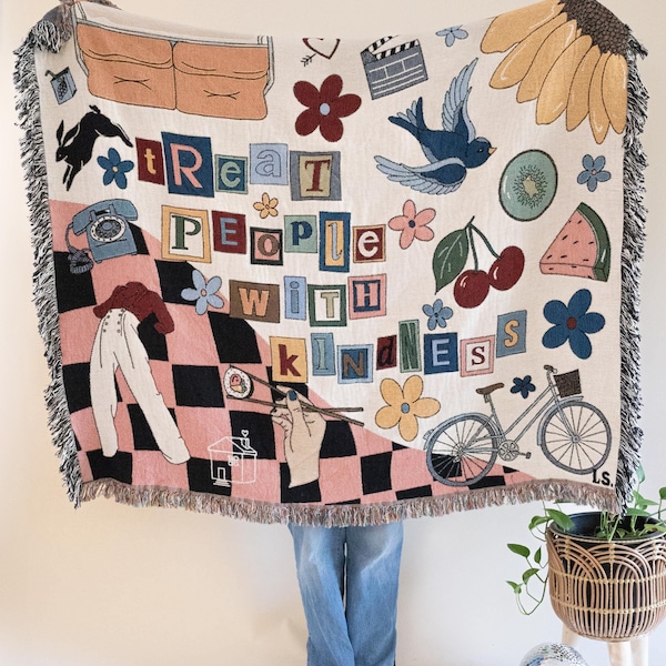 Harry Styles Room Decor - Etsy