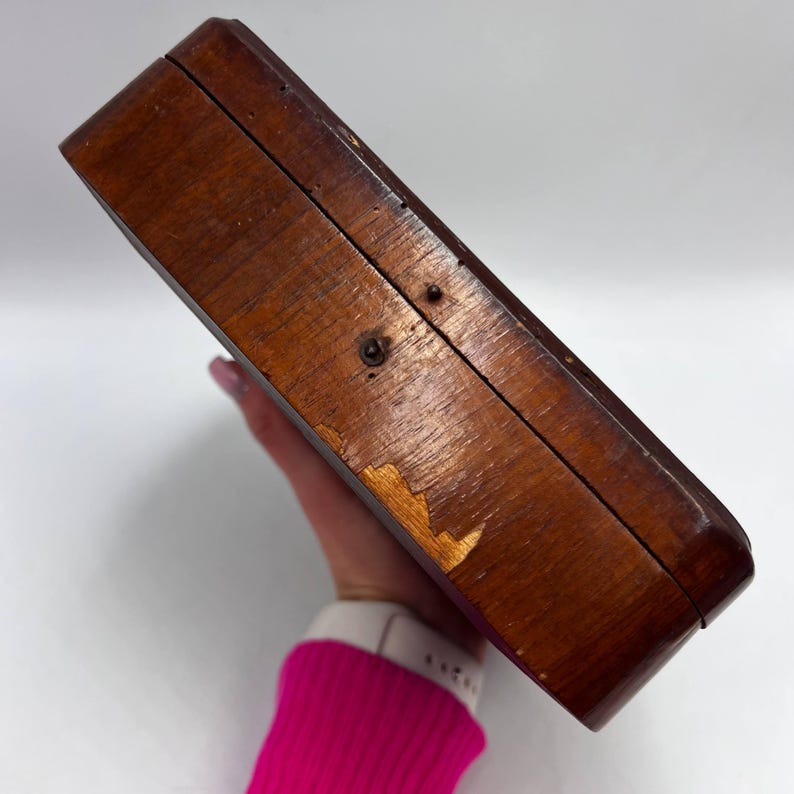 Vintage Orthodox Icon Jesus Christ Pantocrator in Gilded Brass Kiot - Etsy