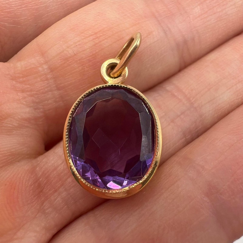 Russian Gold Jewelry - Etsy