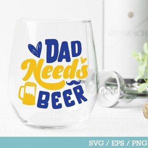 Dad Svg Bundle, Father's Day SVG Bundle, Father's Day Bundle, Father ...