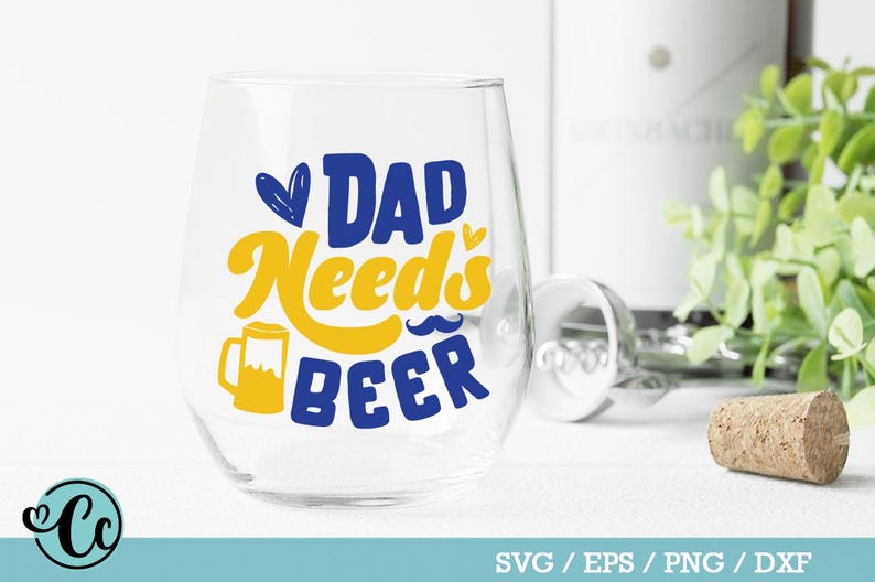 Dad Svg Bundle, Father's Day SVG Bundle, Father's Day Bundle, Father ...