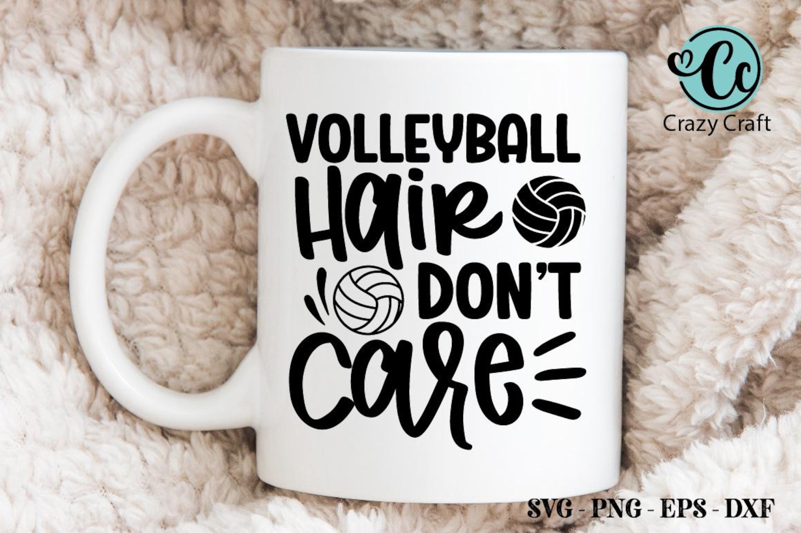 Volleyball Svg Png Bundle, Volleyball Template, Volleyball Shirt Bundle ...