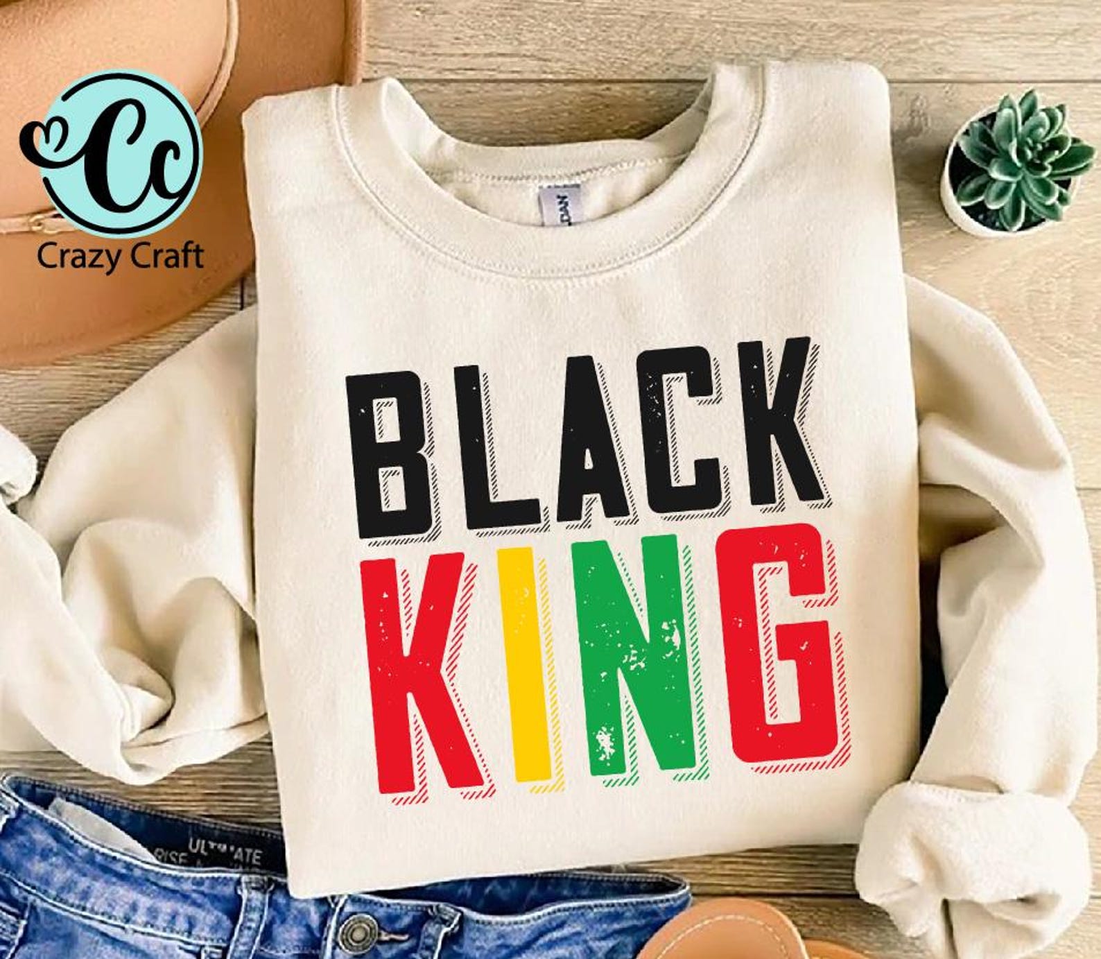 Juneteenth SVG PNG Bundle, Juneteenth Png Bundle, Black King Nutrition ...