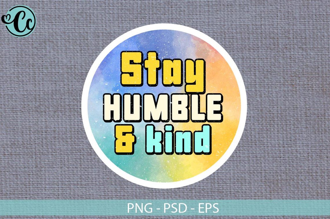 Inspirational Quotes Sticker Png Bundle, Printable Mental Health ...