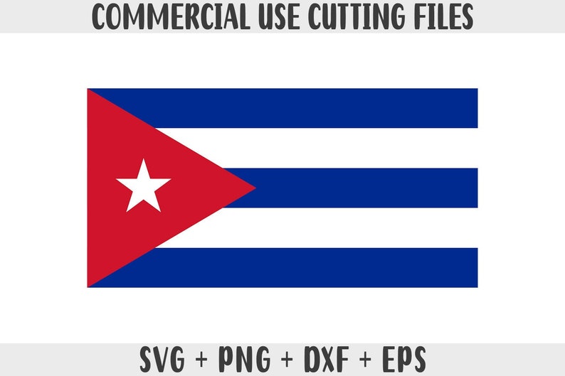 197 DISEÑOS Banderas del mundo SVG Bundle, Country Flag Svg, America ...