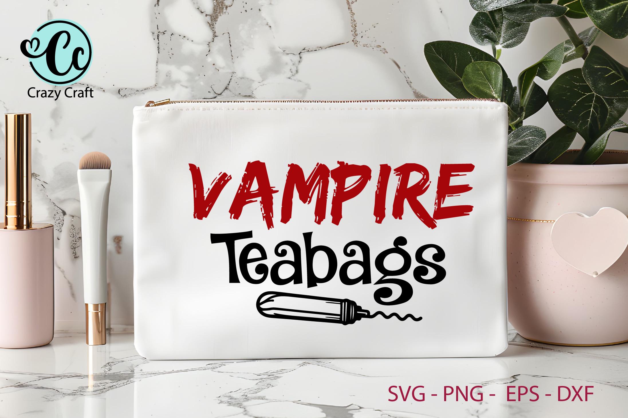 Toiletry Bag Bundle Svg, Period Bag Sayings, Funny Cosmetic Bag Svg ...