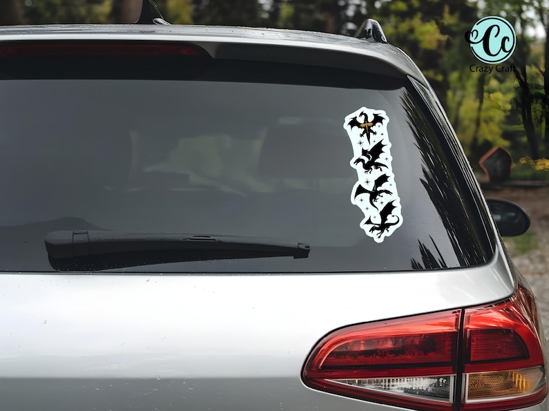 Fourth Wing Stickers Png, Empyrean Stickers, Iron Flame Stickers ...