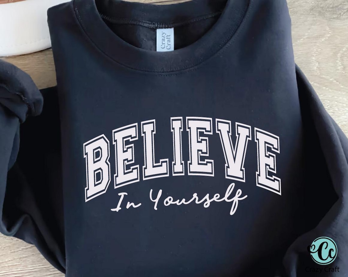 20 Motivational Svg Png Bundle, Varsity Shirt Design, Sweeter Png, Self ...
