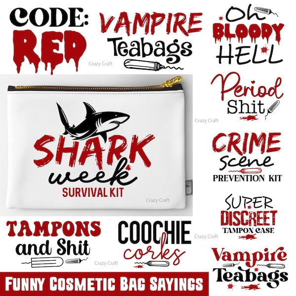 Tampons For - Etsy