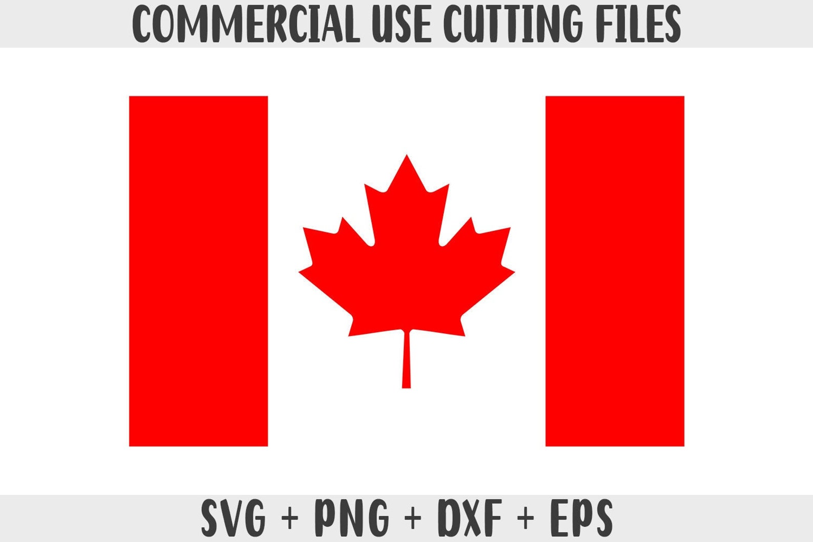 197 DESIGNS Flags of the World SVG Bundle, Country Flag Svg, America ...