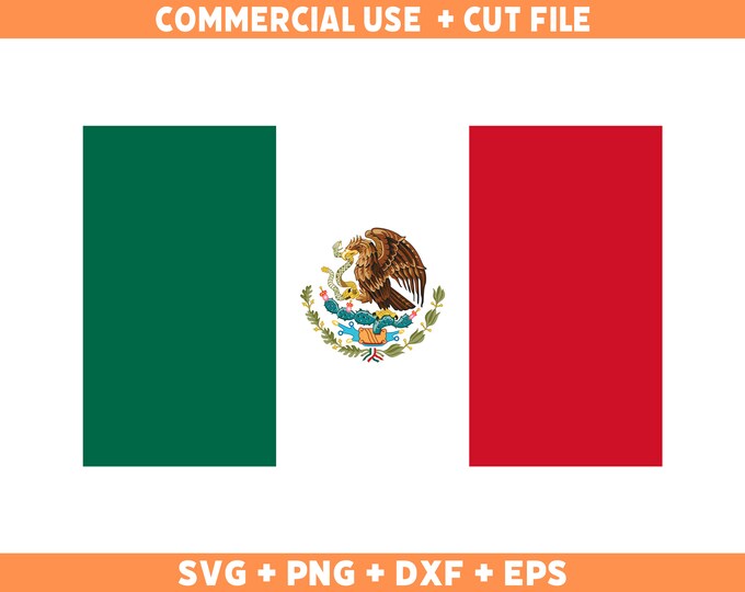 Retro Sinaloa Svg, Mexico Flag Svg, Mexican Svg, Mexico Svg, Mexico ...