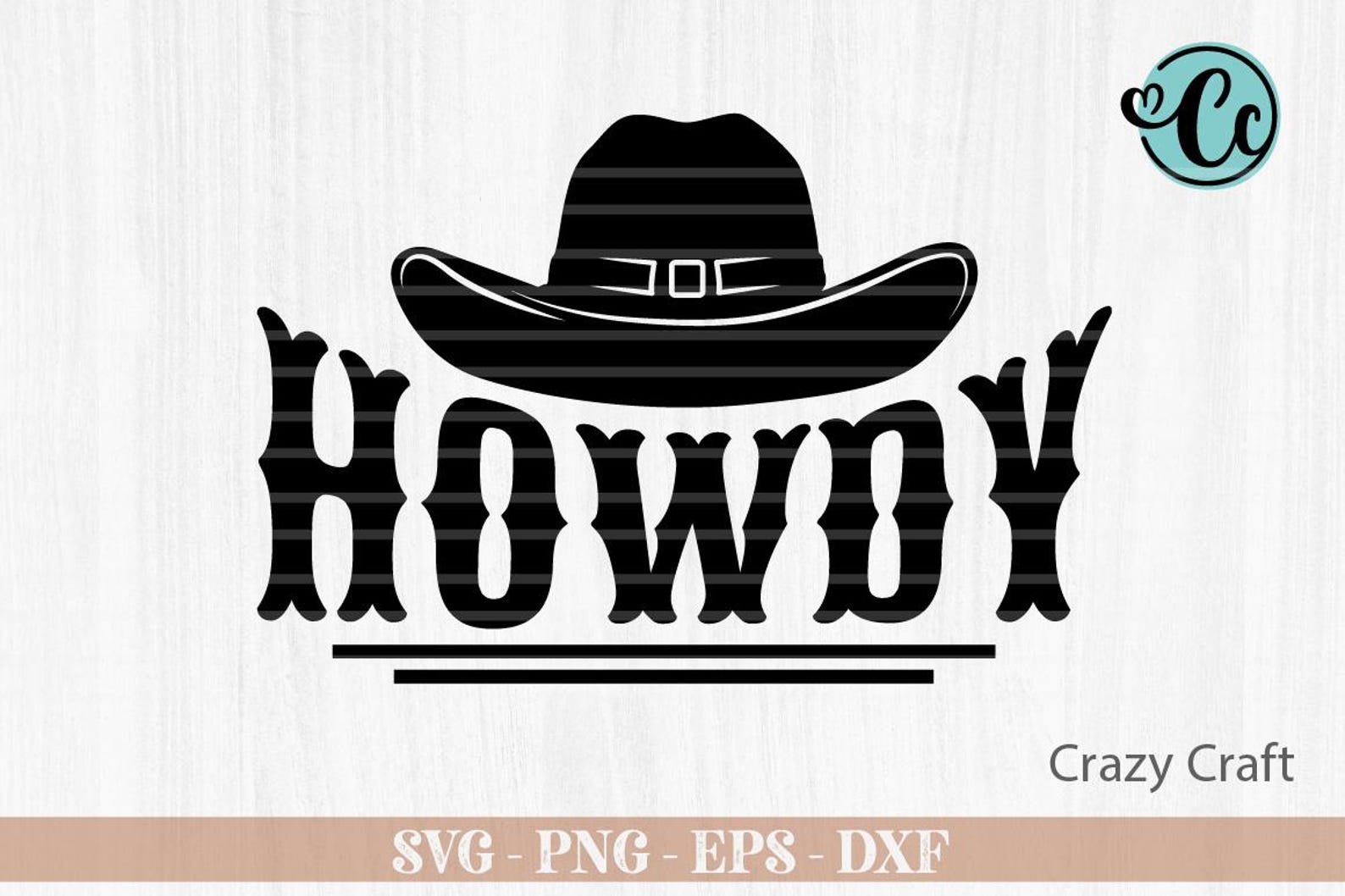 Howdy SVG, Funny Western Shirt Svg, Western Svg, Farm SVG, Southern SVG ...
