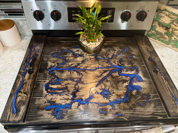 Centerpieces & Table Décor Handmade noodle-board kitchen decor Kitchen ...