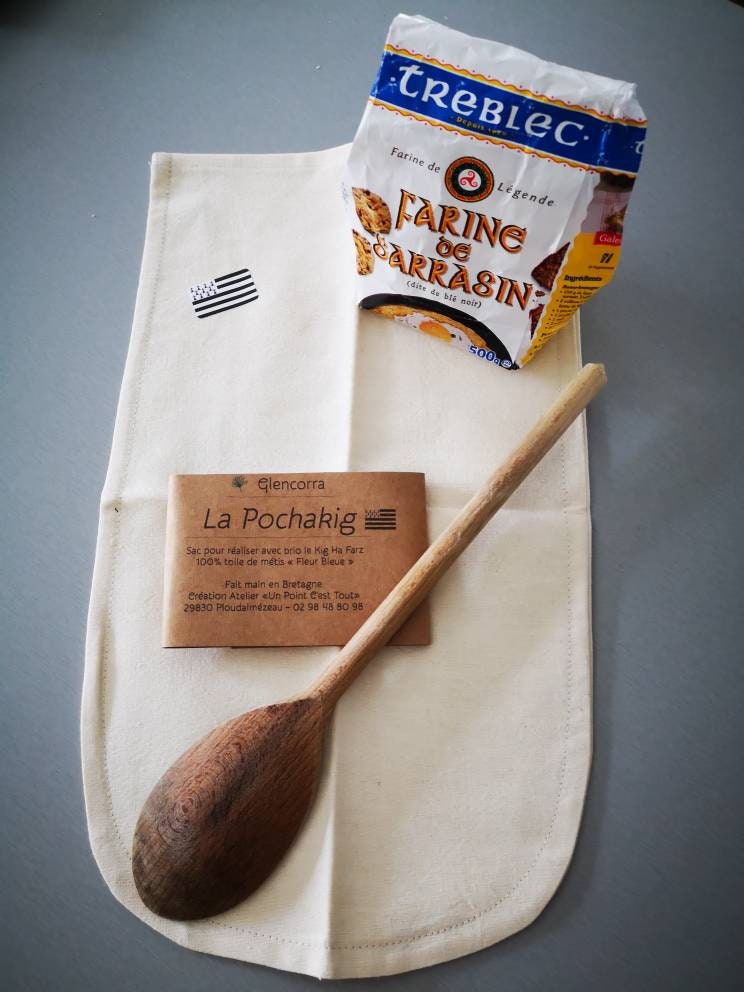 Metis Christmas - Etsy