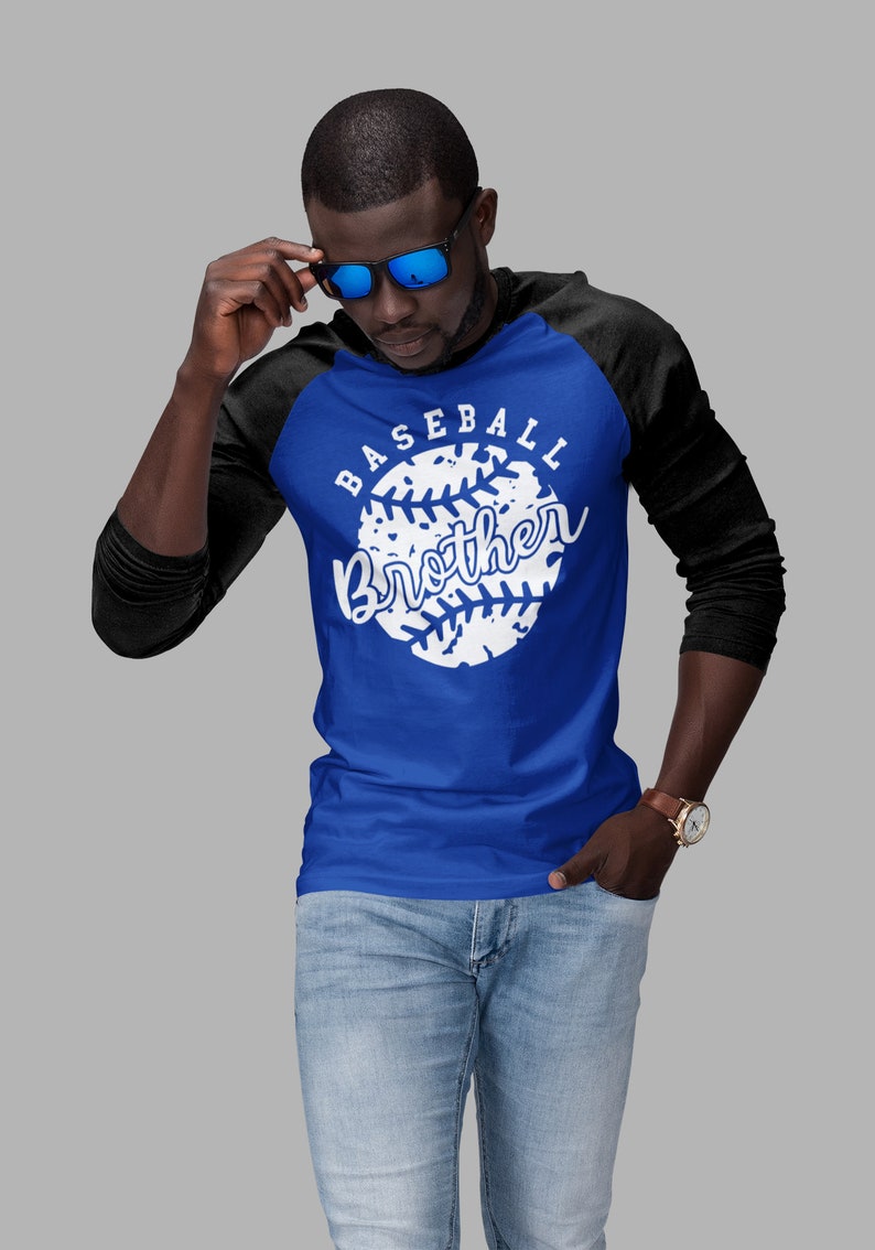 Baseball Family Bundle SVG Baseball Grunge Ball Baseball - Etsy