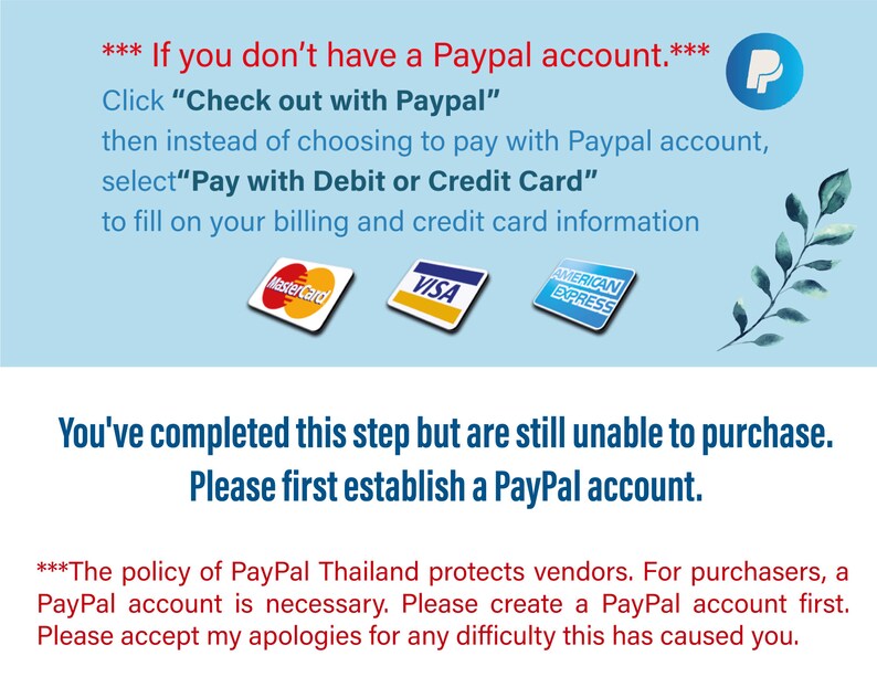 Merry Teacher Bright Students Svg Christmas Teacher Svg - Etsy