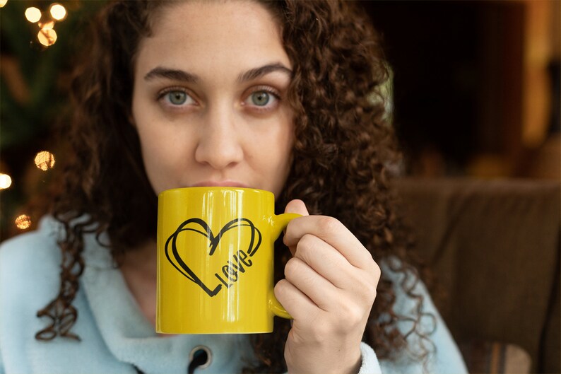 Heart Svg Bundle Hand Drawn Heart Svg Open Heart Svg Doodle - Etsy