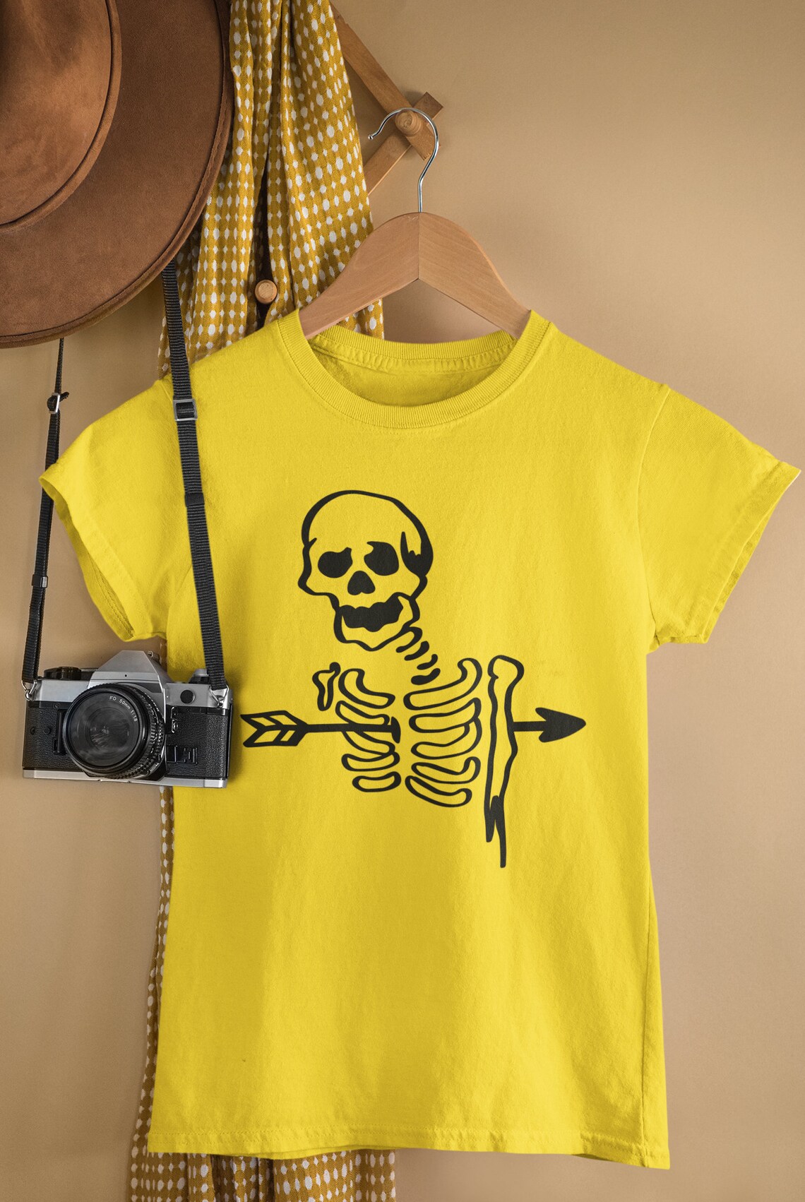 Skeleton Svg Bundle I'm Okay Skull Skulleton Svg Svg - Etsy