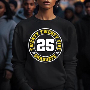 Twenty 25 Graduate Svg, 2025 Graduate Svg, Senior 2025 Svg, 2025 ...