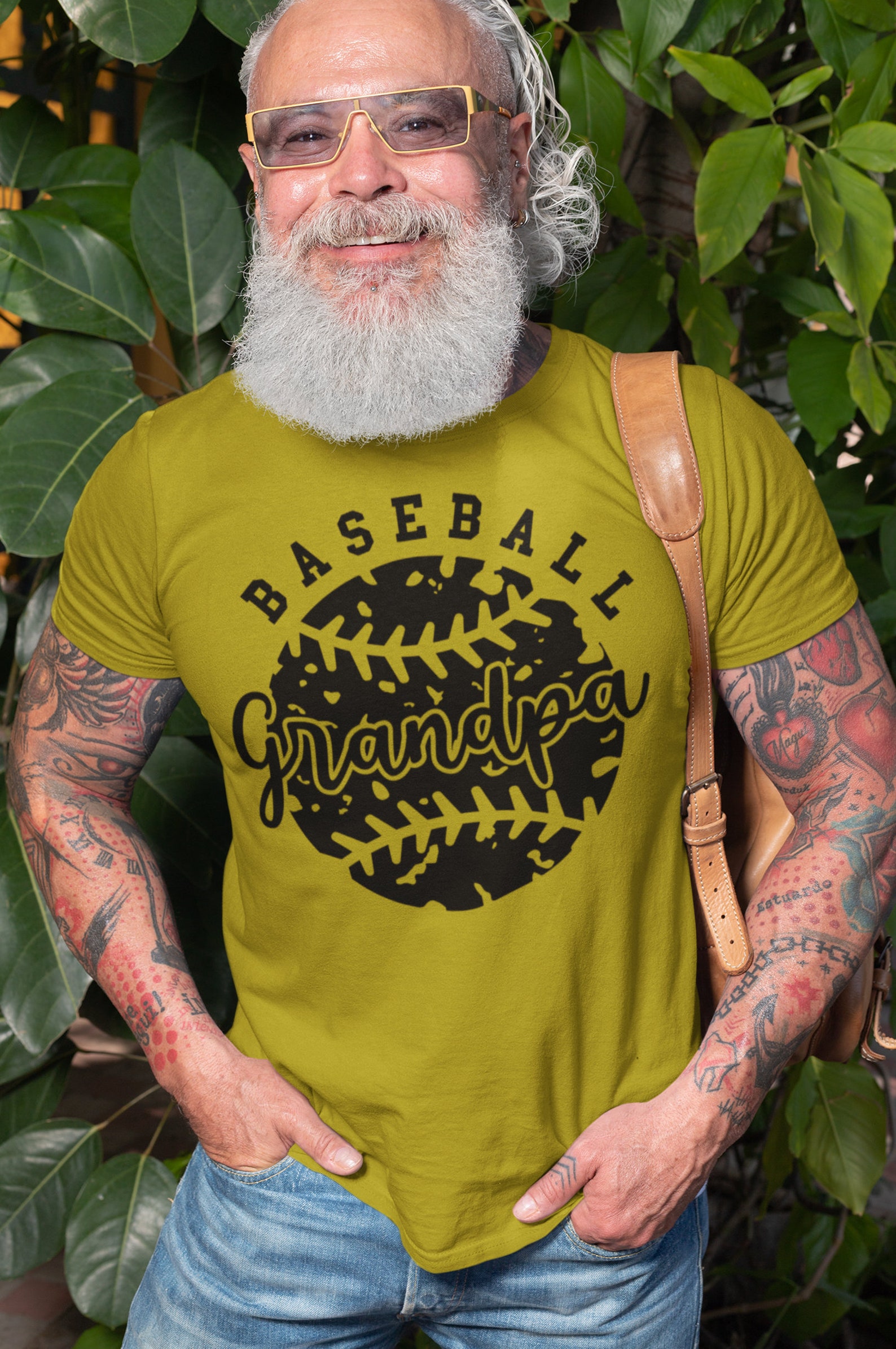 Baseball Family Bundle SVG Baseball Grunge Ball Baseball - Etsy