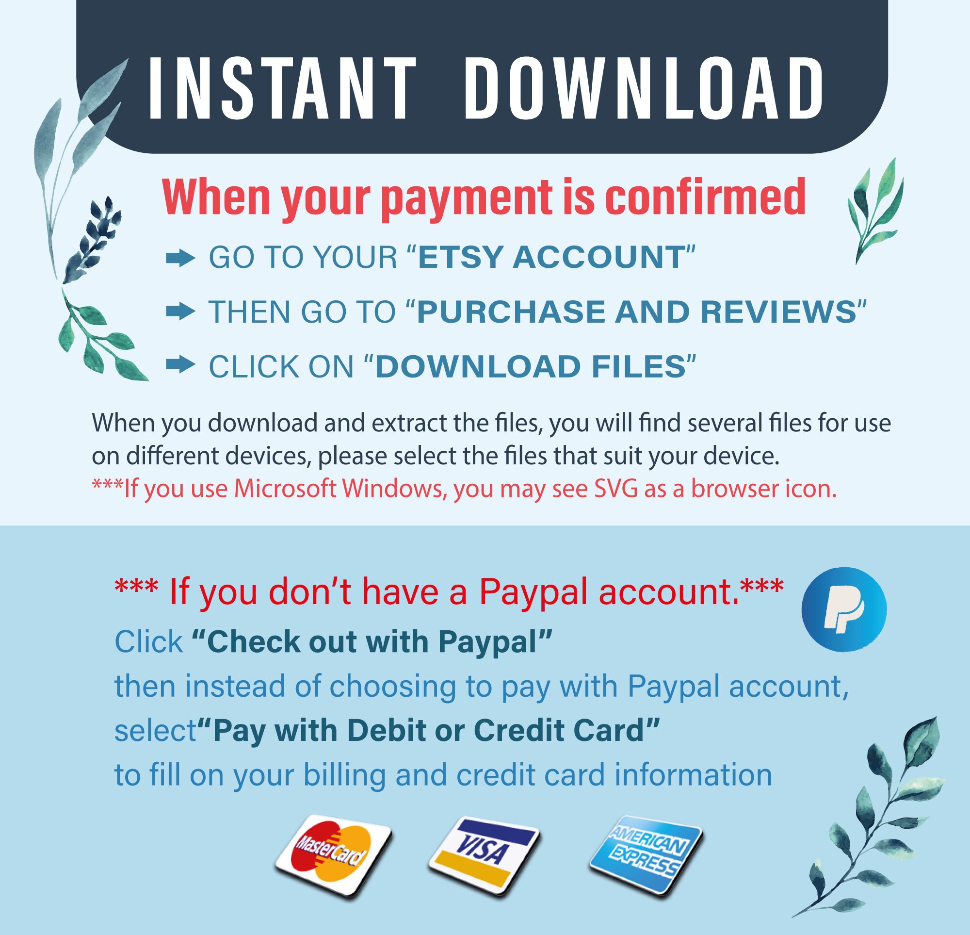 Marshmallow Bunny SVG Spring Easter SVG Files for Cricut Svg - Etsy