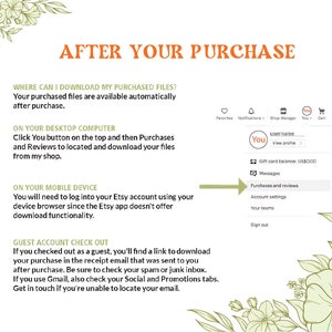 Unity Day Rainbow SVG: Kindness Takes Courage, Anti Bullying (digital ...