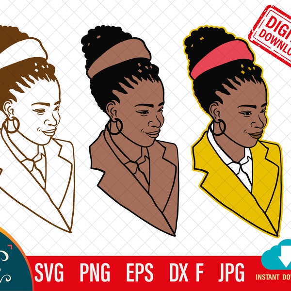 Amanda Gorman Print - Etsy UK