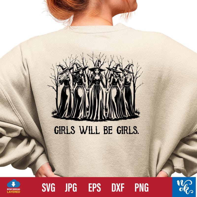 Funny Svg for Women - Etsy