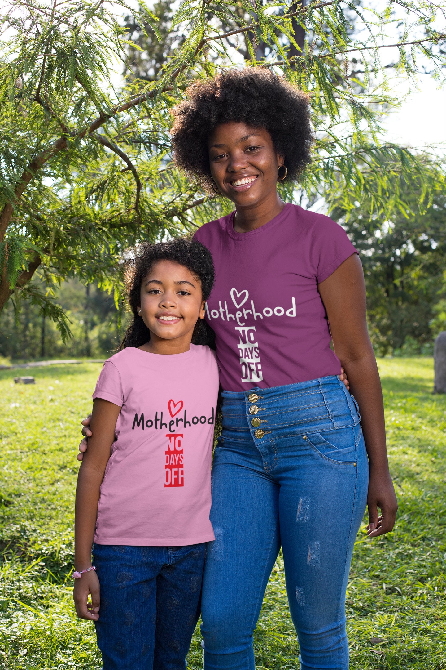 Motherhood No Days off Svg Motherhood Svg Cut File Mom Life - Etsy