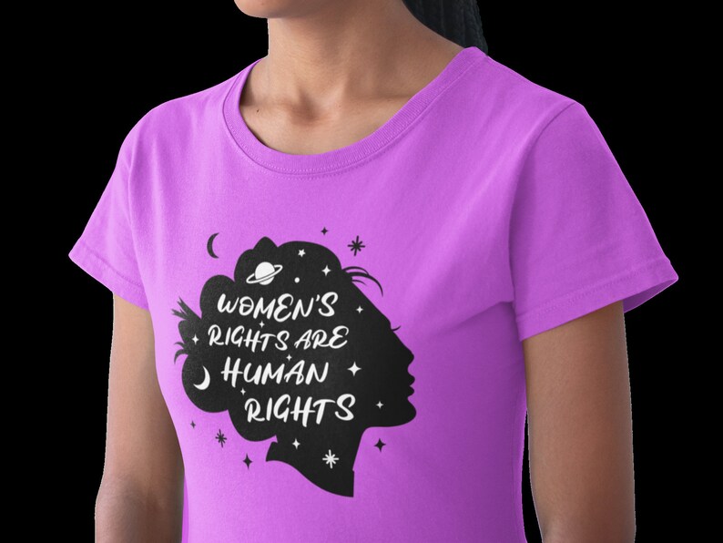 Womens Rights Svg Bundlefeminist Svg Pro Roe SVG Pro Choice - Etsy