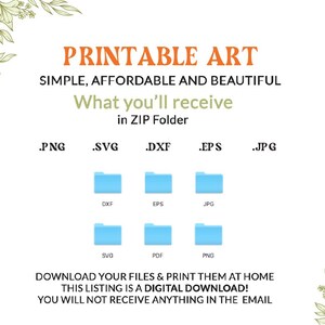 Dream Team Svg Bundle, Teacher Shirt Svg, First Grade Teacher, Last Day ...