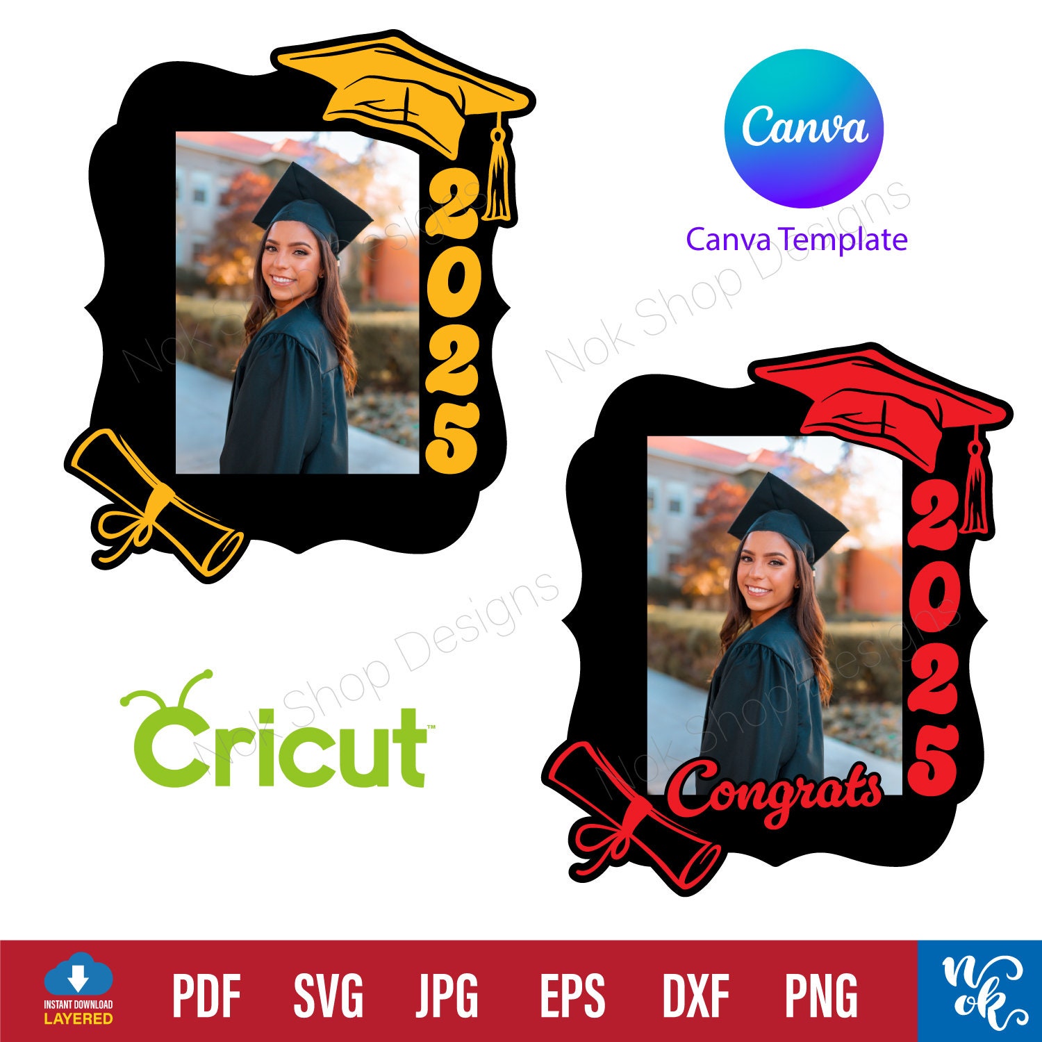 Graduation Centerpieces With Books 28 Best Graduation Party Ideas