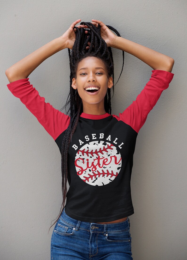 Baseball Family Bundle SVG Baseball Grunge Ball Baseball - Etsy