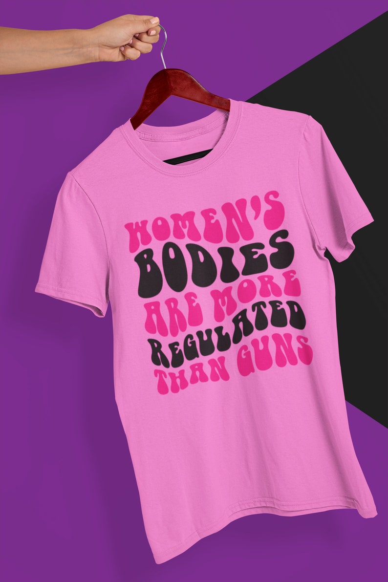 Womens Rights Svg Bundlefeminist Svg Pro Roe SVG Pro Choice - Etsy