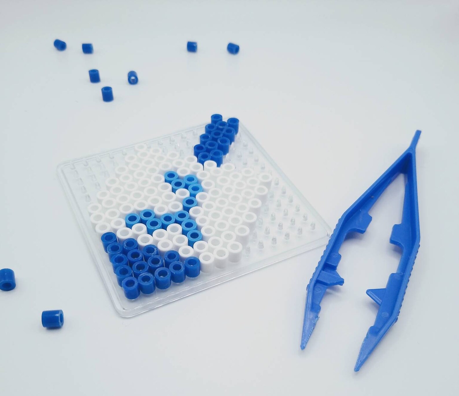 Hannukkah, Chanukah, Hannukah, J-artz Kit, Jewish Art, Art Activities ...